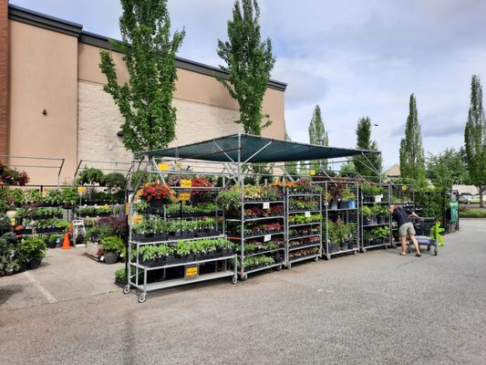 PARKROSE HARDWARE - Updated January 2026 - 26 Photos & 15 Reviews ...