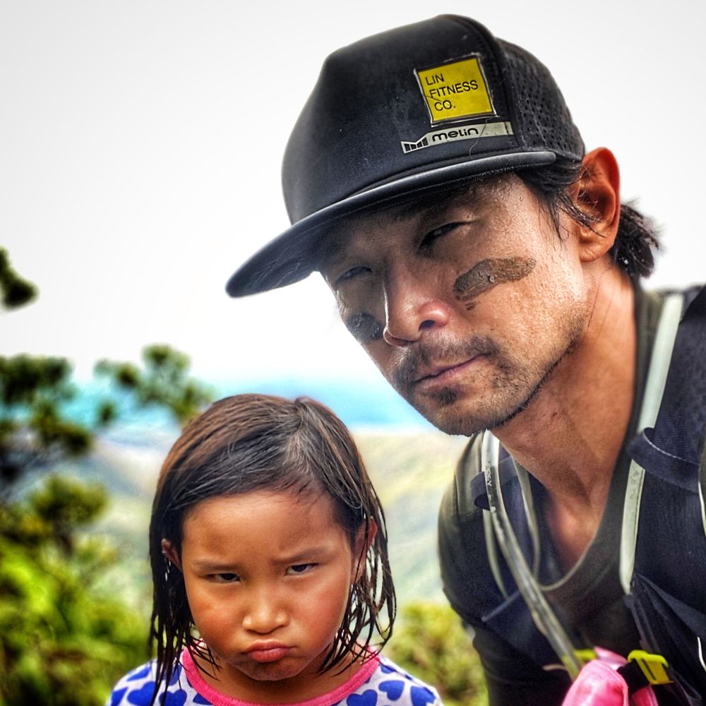 Eve Strauss's Instagram, Twitter & Facebook on IDCrawl