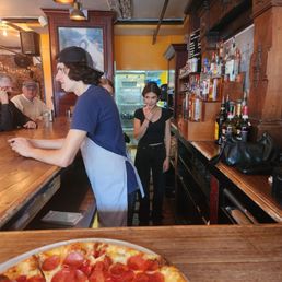 OTTO - Updated May 2026 - 314 Photos & 653 Reviews - 576 Congress St ...