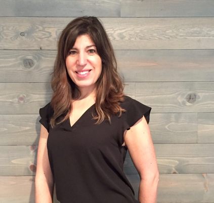 BELLA HALL - GEM REALTY AND DEVELOPMENT - Updated August 2024 - Contact ...