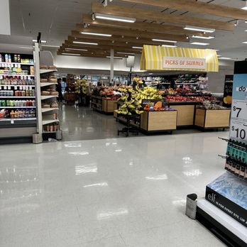 TARGET - Updated January 2025 - 288 Photos & 377 Reviews - 10576 ...