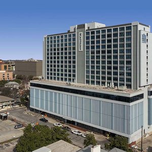 VILLAS ON 24TH - Updated 05/2025 - 26 Photos - 2313 Rio Grande St ...