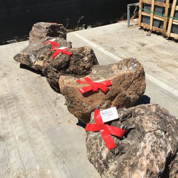 LYNGSO GARDEN MATERIALS - Updated December 2025 - 284 Photos & 131 ...