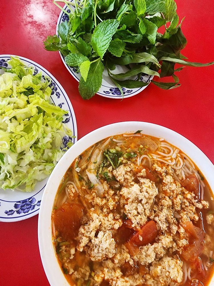 PHO BOLSA - Updated August 2024 - 143 Photos & 154 Reviews - 5815 ...