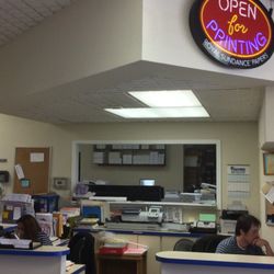 APOLLO PRINTING & GRAPHICS - 52 Photos & 112 Reviews - Printing ...