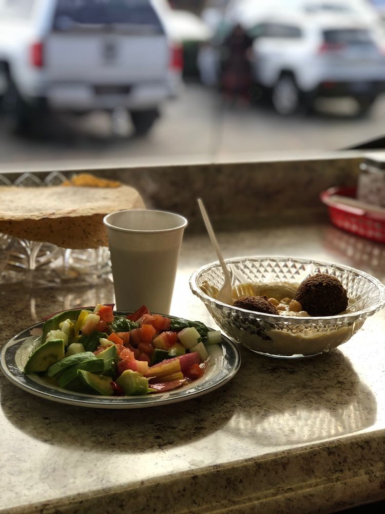 CEDAR HALAL MARKET - Updated September 2025 - 29 Photos & 40 Reviews ...