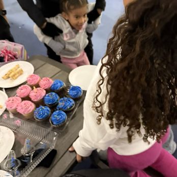 BOCA ICE & FINE ARTS CENTER - Updated December 2025 - 23 Photos & 28 ...