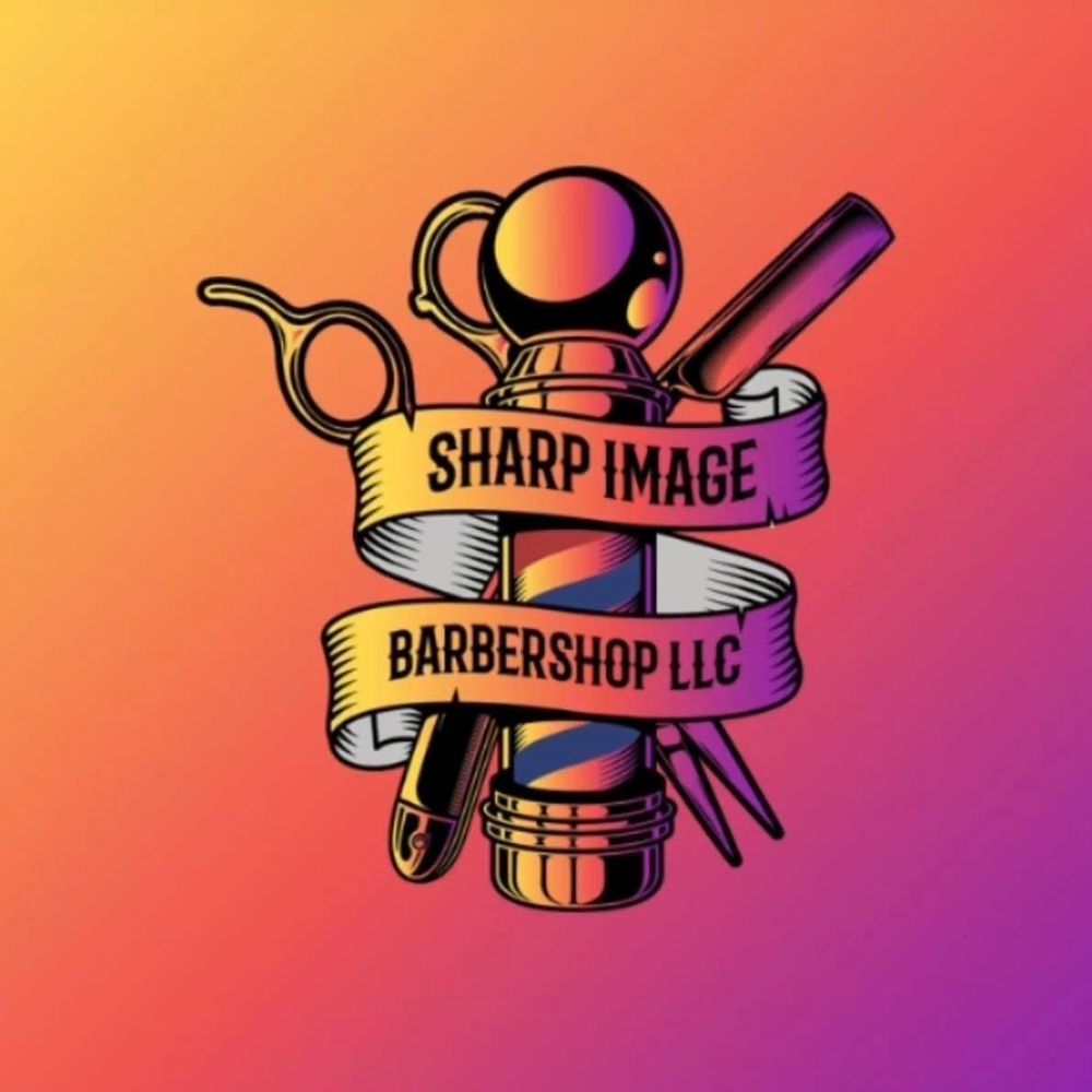 SHARP IMAGE BARBERSHOP - Updated August 2025 - 1364 Norwich Rd ...