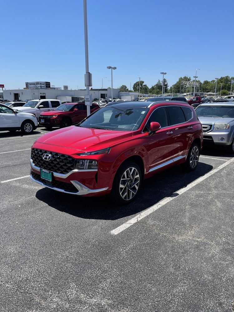 PHILLIPS CHEVY RV CENTER - Updated October 2025 - 16 Photos & 29 ...