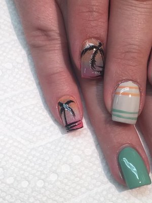 ATHENA’S NAILS - Updated April 2025 - 32 Photos - 5234 West 3180 S ...