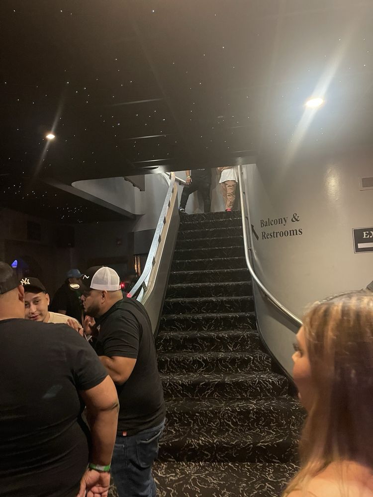 THE GRAND GSO - Updated December 2025 - 117 S Elm St, Greensboro, North ...