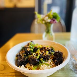 MINISO - Updated October 2025 - 241 Photos & 36 Reviews - 490 Broadway ...