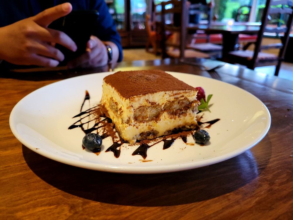 POOR ITALIAN - Updated December 2024 - 183 Photos & 122 Reviews - 3296 ...