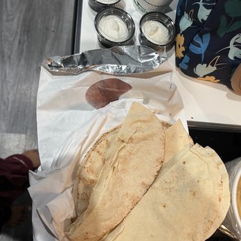 EDEN GARDEN CAFE - Updated February 2025 - 342 Photos & 601 Reviews ...