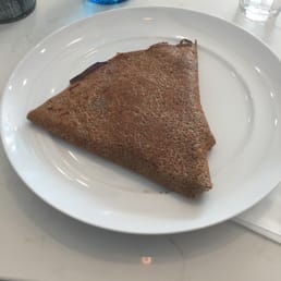 WHISK CREPES CAFE - Updated December 2025 - 623 Photos & 473 Reviews ...
