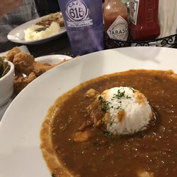 CAFE 615 HOME OF DA WABBIT - Updated July 2024 - 208 Photos & 205 ...