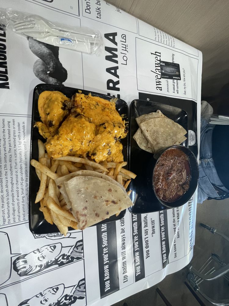 HYPERAMA - Updated December 2025 - 2110 Dundas Street E, Mississauga ...