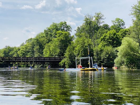 ARGO CANOE LIVERY - Updated June 2024 - 102 Photos & 50 Reviews - 1055 ...