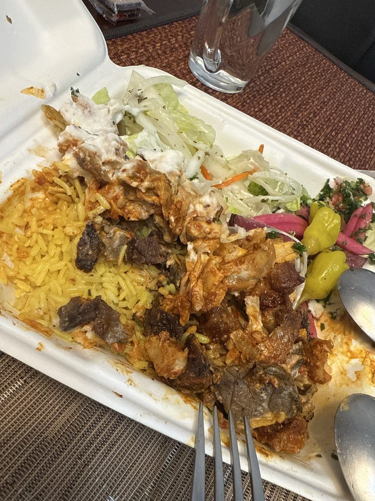 PITALICIOUS - Updated January 2026 - 38 Photos & 64 Reviews - 7605 ...