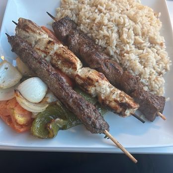 JOCELYN’S BY SEVMAR - Updated December 2025 - 112 Photos & 25 Reviews ...