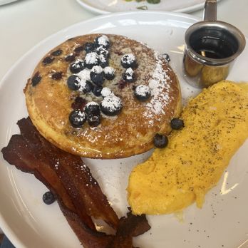 PAPERBOY SOUTH - Updated December 2025 - 201 Photos & 64 Reviews - 1401 ...