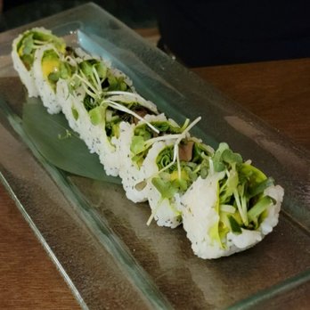 EDOKO OMAKASE - Updated May 2025 - 817 Photos & 198 Reviews - 1030 W ...