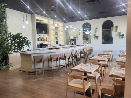 BELLY BLISS NATURAL CAFE - Updated August 2025 - 2355 Vanderbilt Beach ...