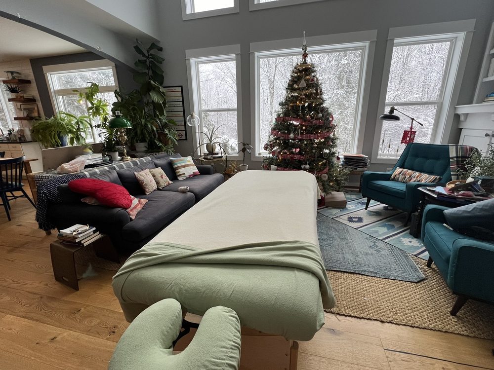 CAYMAN KIND MASSAGE - Updated June 2024 - Lansing, Michigan - Massage ...