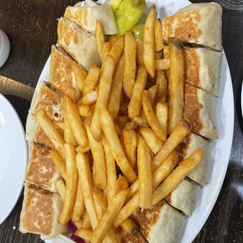 MAL AL SHAM -THE TASTE OF DAMASCUS - Updated June 2024 - 449 Photos ...