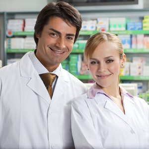 CVS PHARMACY - Updated August 2025 - 16 Photos & 19 Reviews - 4020 ...