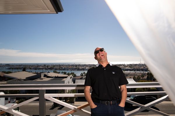 BRIAN LIBERTO - EXP REALTY - Updated November 2024 - 57 Photos - 3419 ...