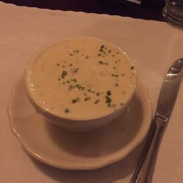 WILMOT STAGE STOP - 159 Photos & 211 Reviews - Desserts - 30646 113th ...