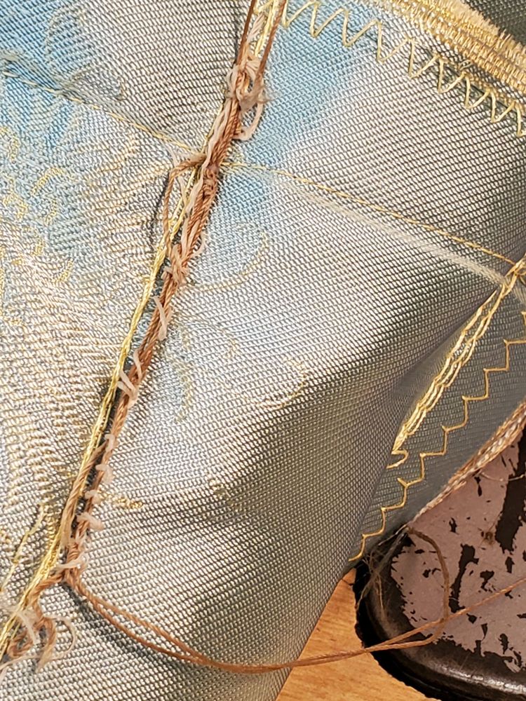 SANTA MARIA SEWING SUPERSTORE - Updated December 2025 - 15 Photos & 25 ...