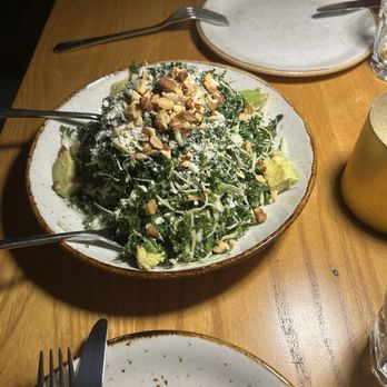 OSPI VENICE - Updated March 2025 - 2426 Photos & 1212 Reviews - 2025 ...