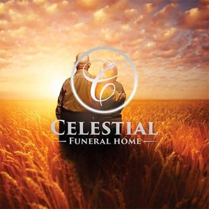 CARNES FUNERAL HOME - Updated November 2025 - 31 Photos & 30 Reviews ...