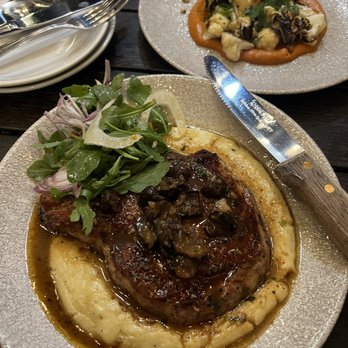 MIDA - Updated November 2024 - 883 Photos & 631 Reviews - 782 Tremont ...