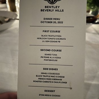 SOHO HOUSE WEST HOLLYWOOD - 300 Photos & 431 Reviews - Yelp