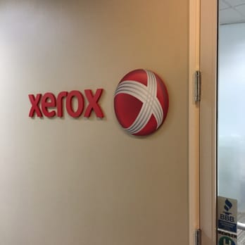 TOPA TOWER - Updated December 2025 - 700 Bishop St, Honolulu, Hawaii ...