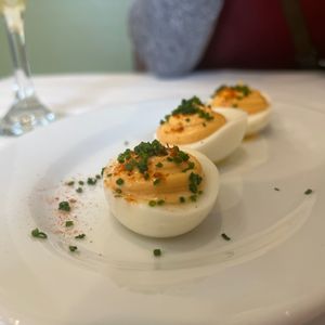 AUDUBON TEA ROOM - Updated December 2025 - 17 Photos & 10 Reviews ...