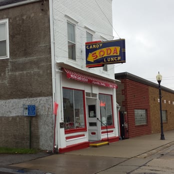 CANDY KITCHEN - Updated November 2024 - 49 Photos & 19 Reviews - 310 ...