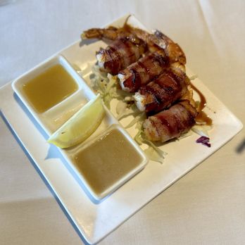 SHADOWBROOK - Updated July 2025 - 8306 Photos & 5751 Reviews - 1750 ...