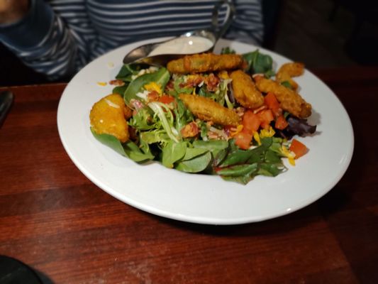 THE IRISH POET - Updated December 2025 - 96 Photos & 119 Reviews - 1891 ...