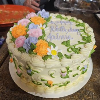 THE CAKERY - Updated December 2025 - 88 Photos & 66 Reviews - 140 ...