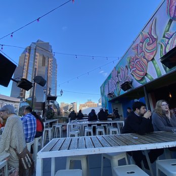 DARLING AVIARY - 659 Photos & 454 Reviews - 712 K St, Sacramento ...