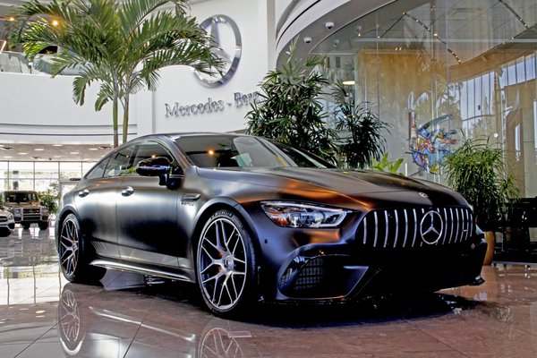 KEYES EUROPEAN - Updated December 2025 - 640 Photos & 1821 Reviews ...