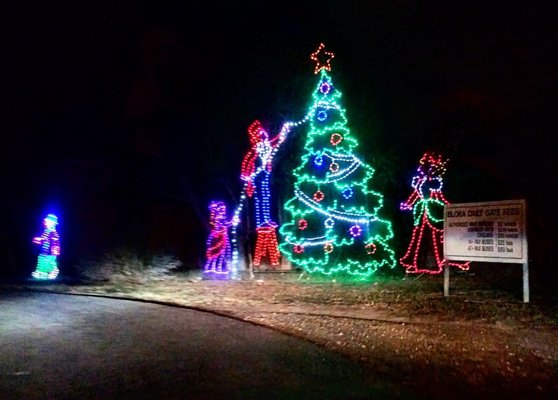 BLORA RANCH - Updated June 2025 - 45 Photos & 10 Reviews - North Nolan ...