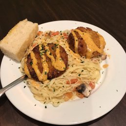 OLIVETO ITALIAN BISTRO - Updated June 2026 - 155 Photos & 159 Reviews ...