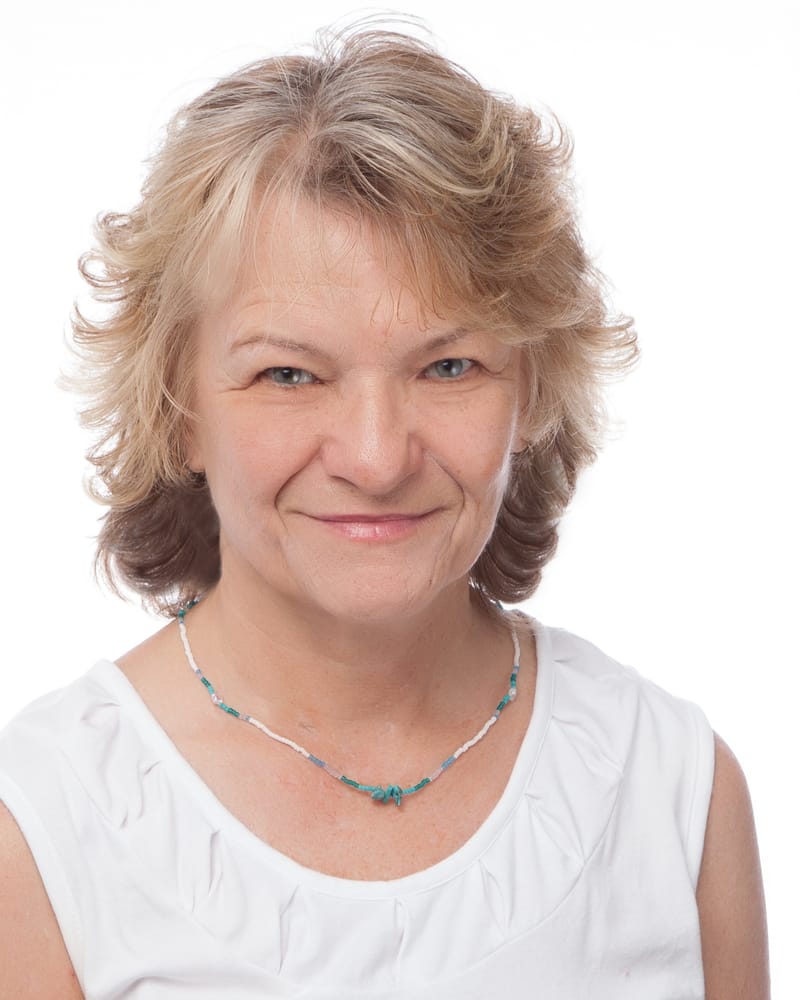 CATHY ZAKUTNEY - CENTRAL METRO REALTY - Updated October 2025 - 14050 ...