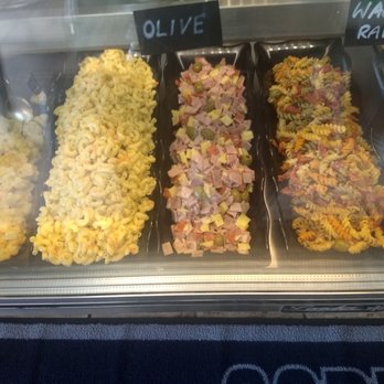 COPIAGUE BAGEL & DELI - Updated December 2025 - 71 Photos & 43 Reviews ...