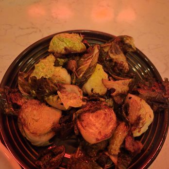 TELLERS - OKC - Updated May 2025 - 739 Photos & 454 Reviews - 120 N ...